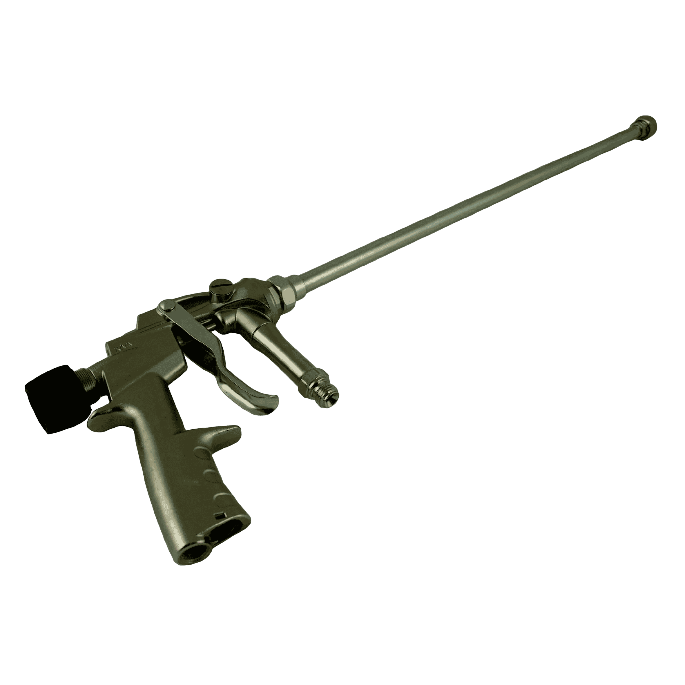 Handgun Eco lans 100 cm kopen? Voor 16:00 besteld, morgen in huis!