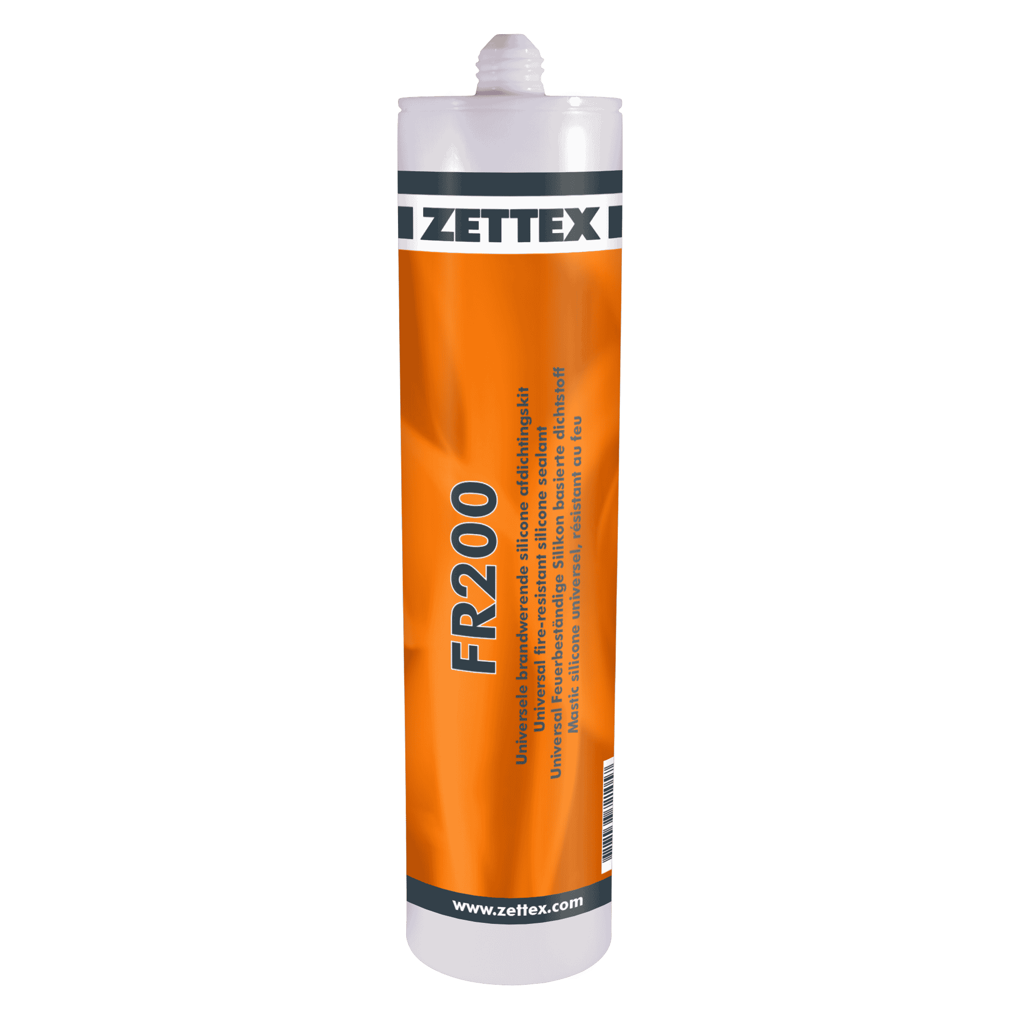 FR 200 kopen? Voor 16:00 besteld, morgen in huis!