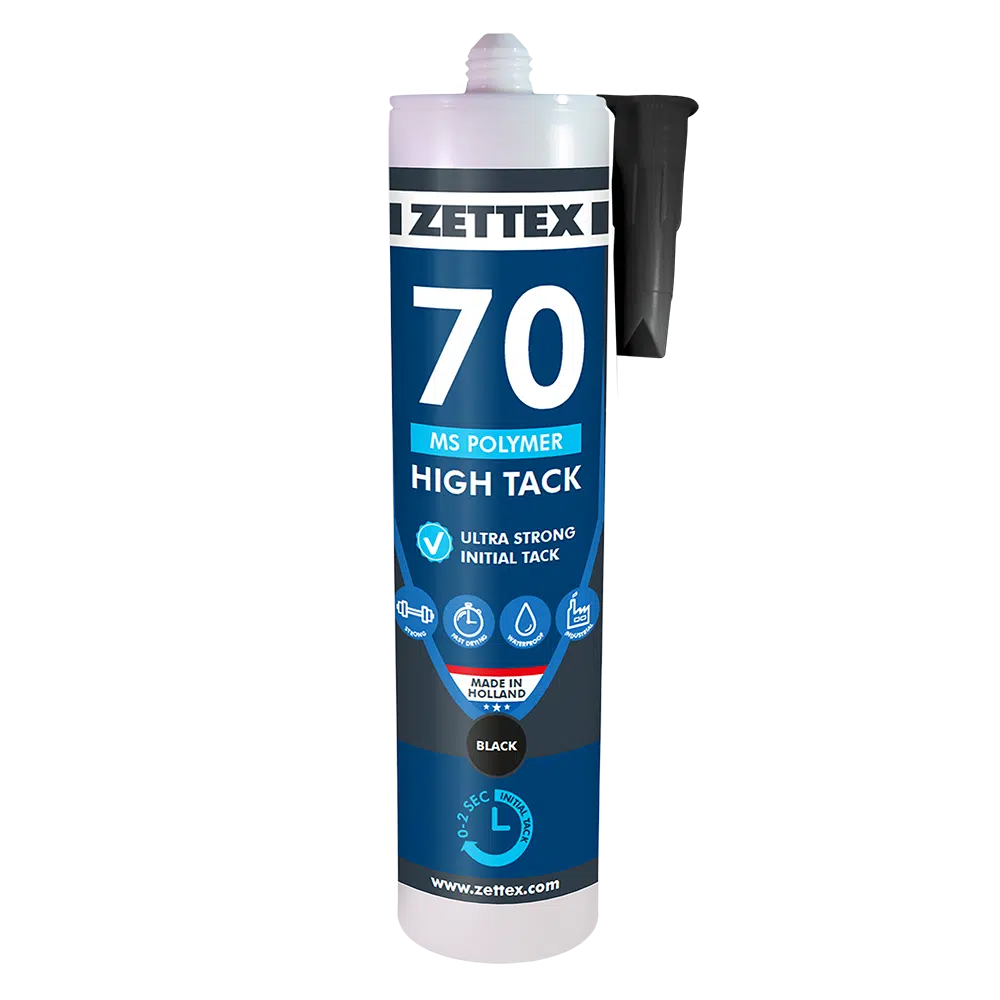 MS 70 High Tack lijm kopen? Voor 16:00 besteld, morgen in huis