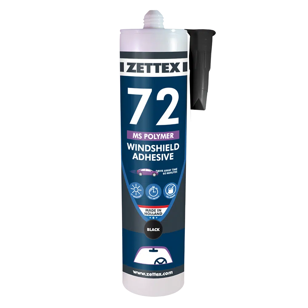 MS72 Ruitenkit kopen? Voor 16:00 besteld, morgen in huis!