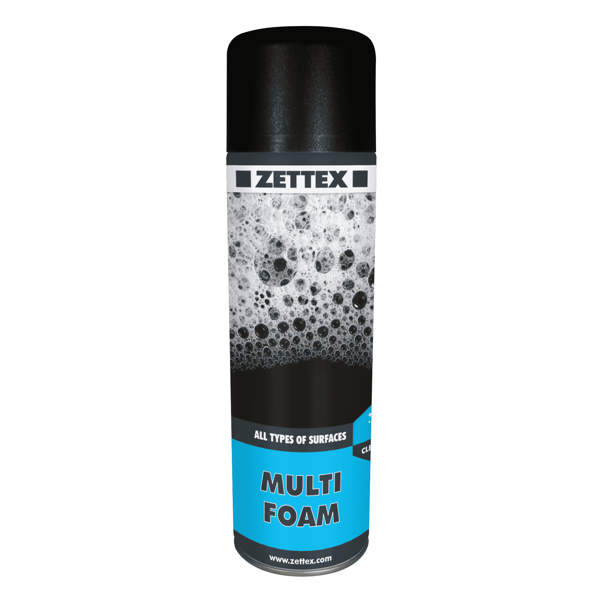 Möchten Sie Multi Foam kaufen? Vor 16:00 Uhr bestellt, morgen geliefert!