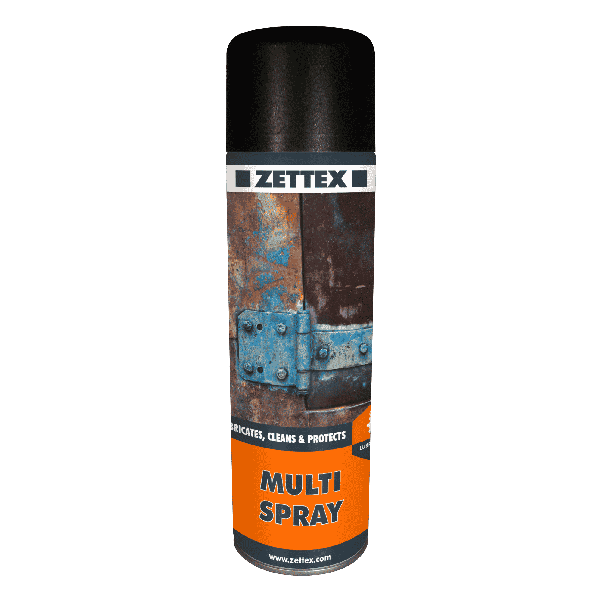 Multi Spray kopen? Voor 16:00 besteld, morgen in huis!