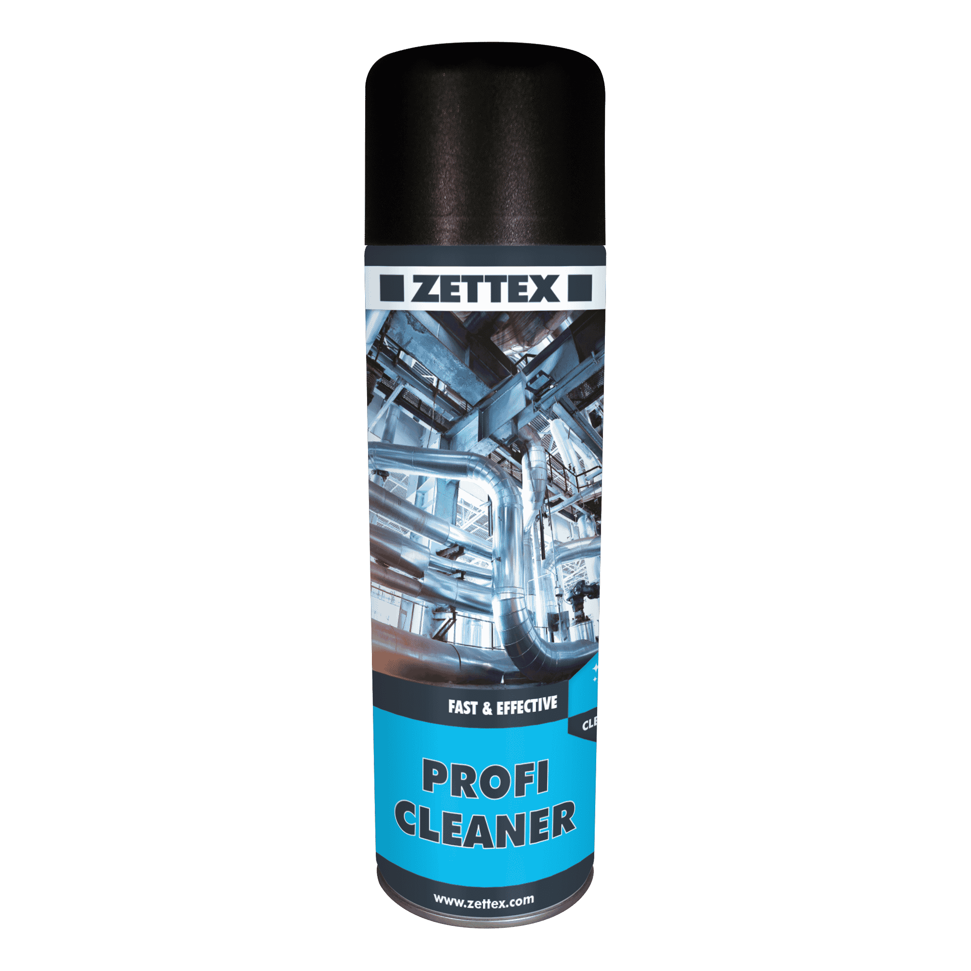 Profi Cleaner kopen? Voor 16:00 besteld, morgen in huis!
