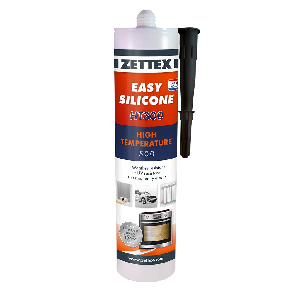 Easy Silicon HT 300 kopen? Voor 16:00 besteld, morgen in huis!