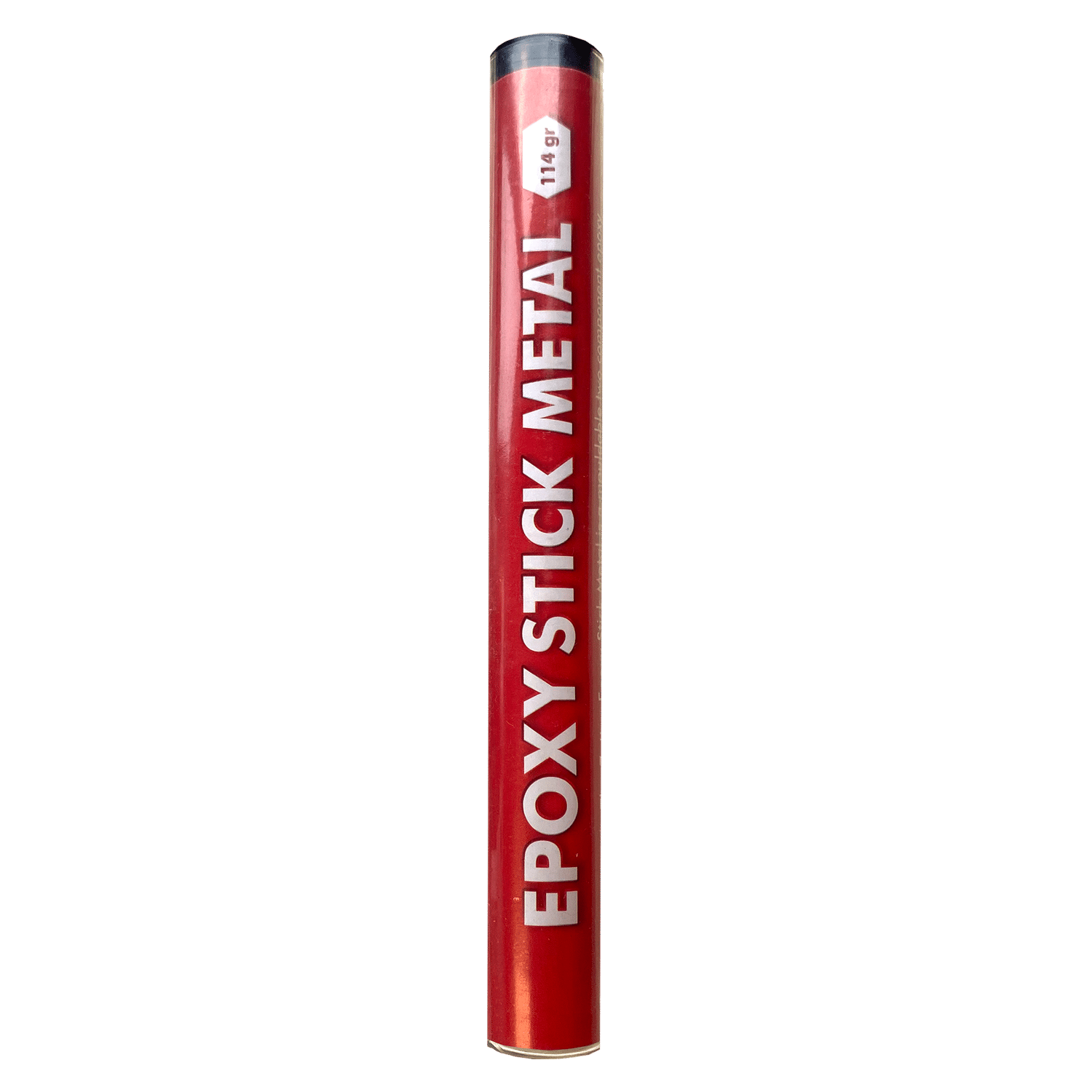 Epoxy Stick Metal kopen? Voor 16:00 besteld, morgen in huis!