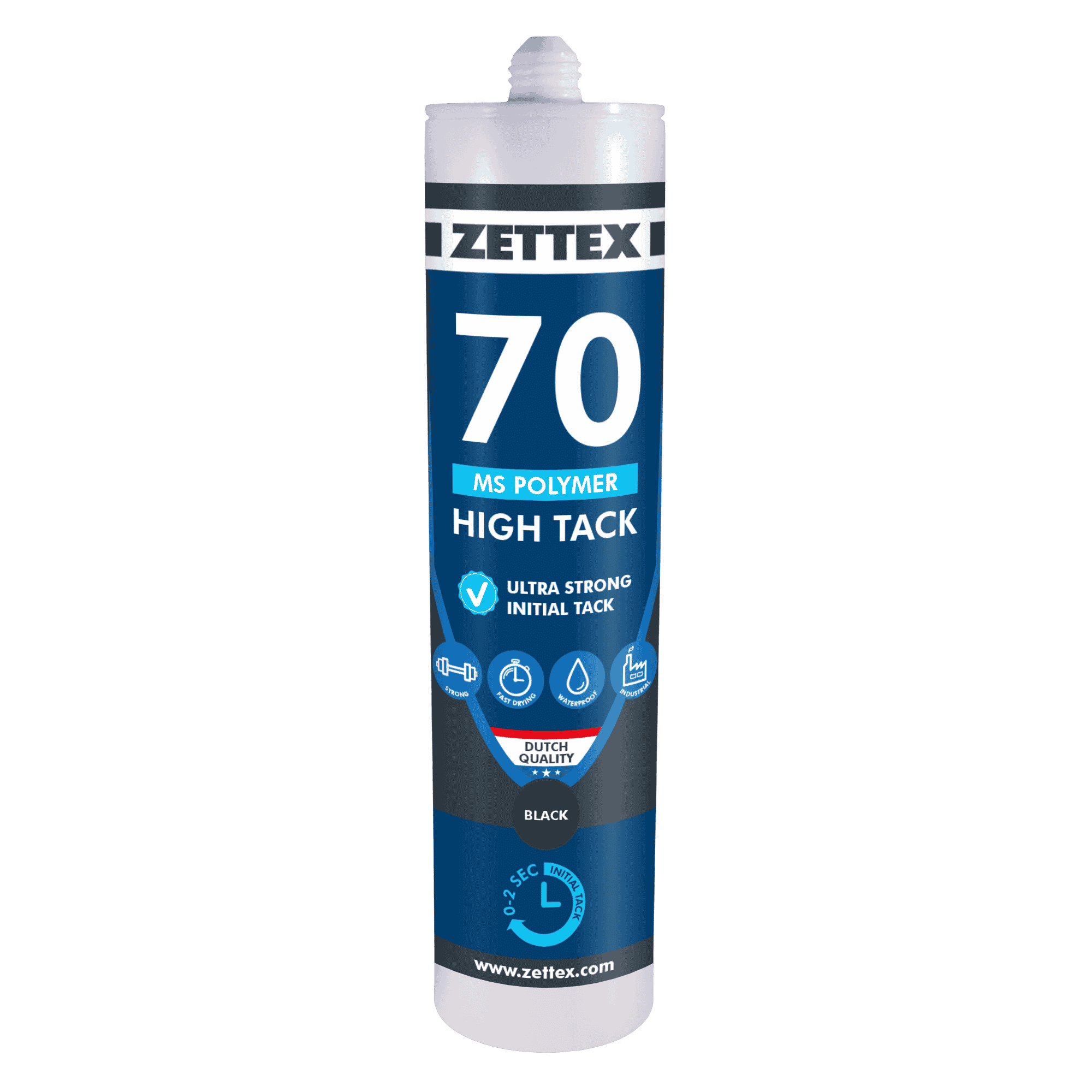 Kunststof lijmen? Dít is de beste lijm voor hard plastic