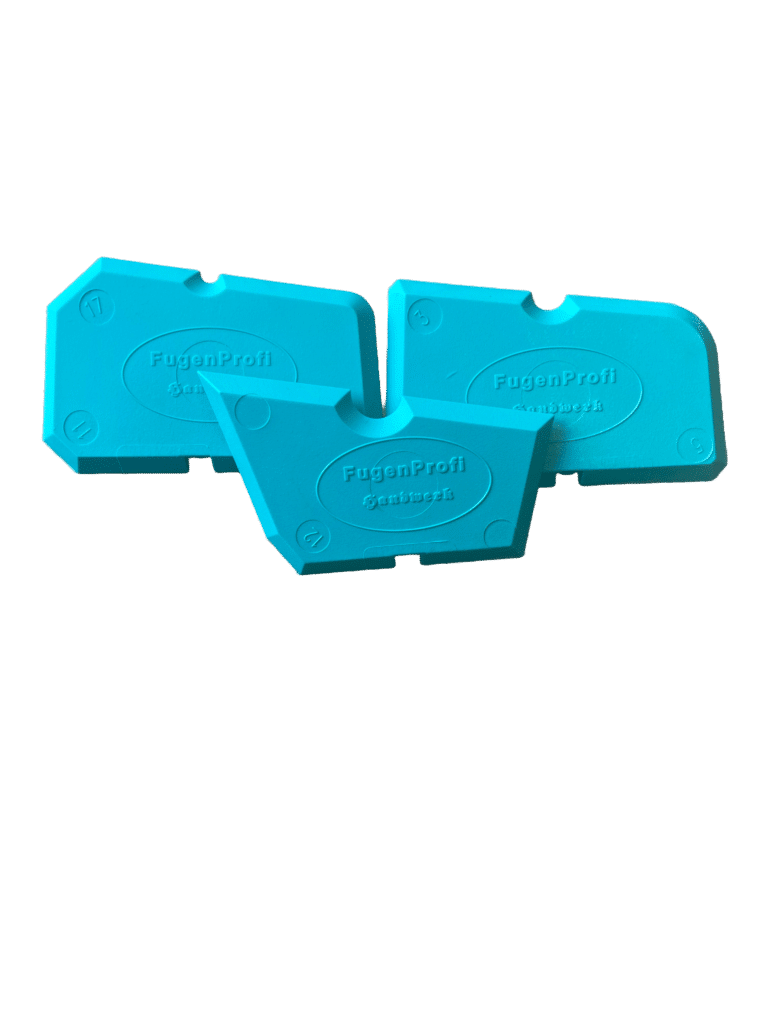 Afmes spatelset 3-delig kopen? Voor 16:00 besteld, morgen in huis!