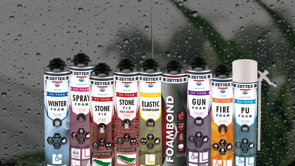 Purschuim Masterclass – Stappenplan en praktische tips - ZettexShop